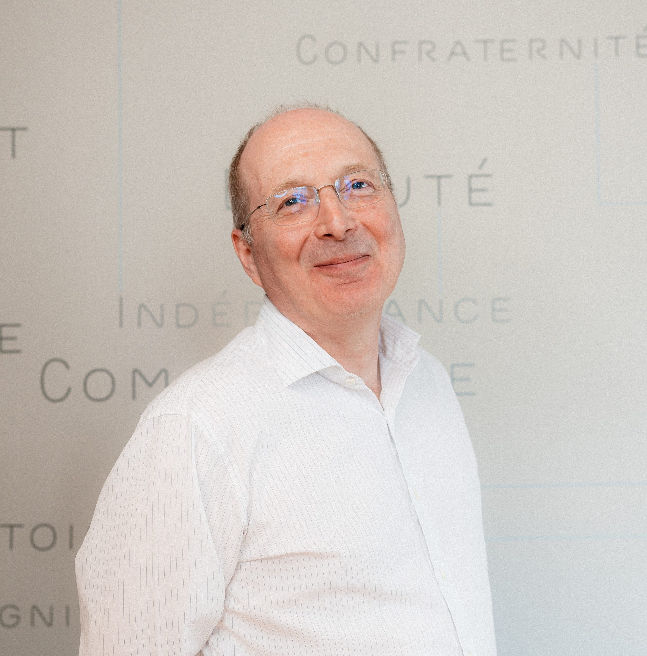 Jean-Christophe Ienné • ITLAW/Avocats